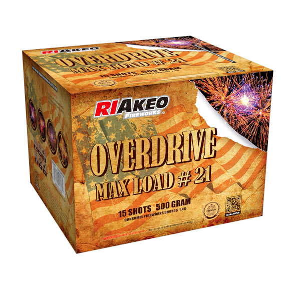 RK52421-