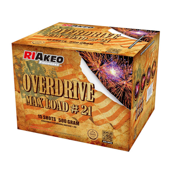 RK52421-